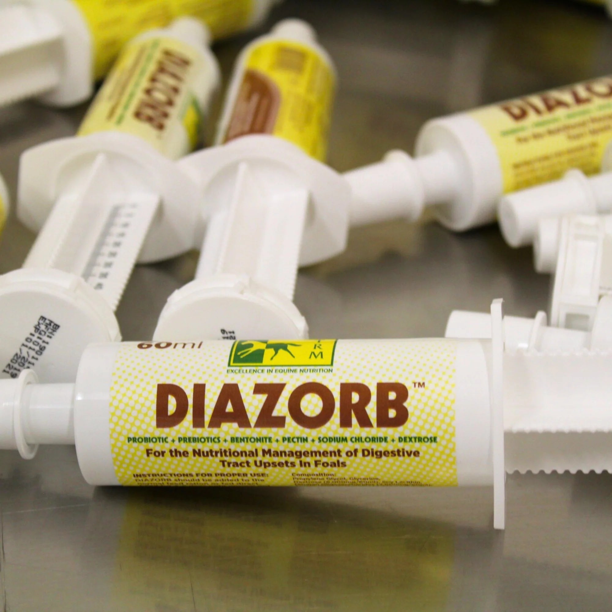 TRM Diazorb 60ml – The Bedding Barn